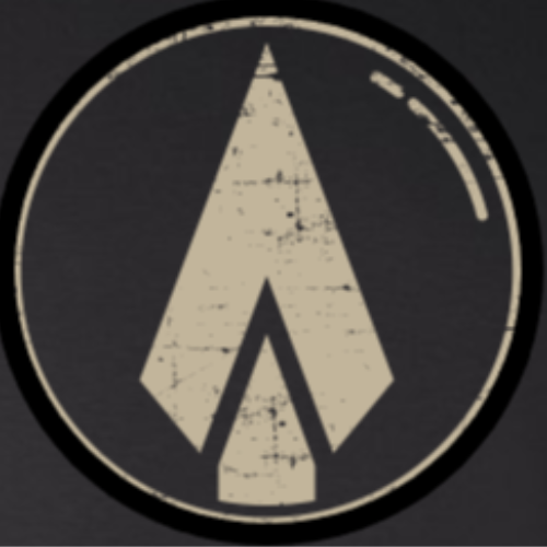 Matt Smith | Staff | TTPOA